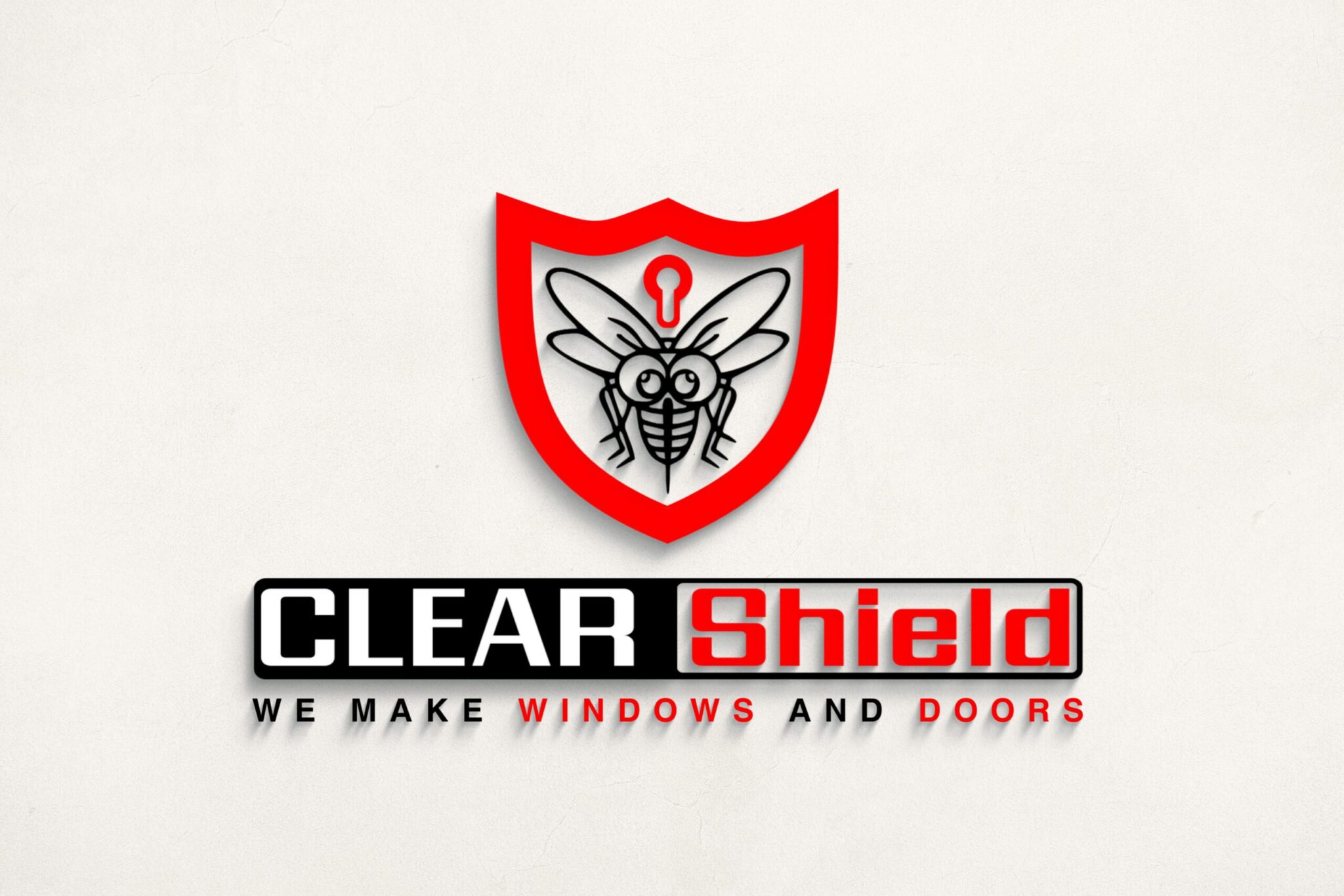 Best Quality Mosquito Net for Doors & Windows | Clear Shield